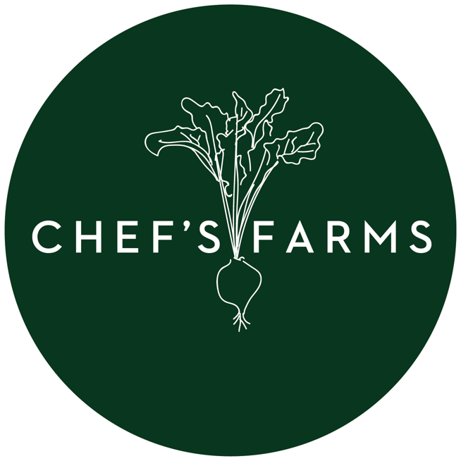 Breathe easier with Fresho