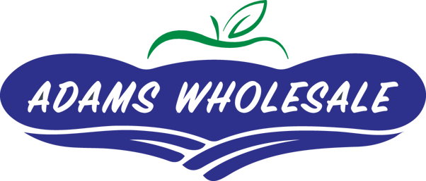 Breathe easier with Fresho